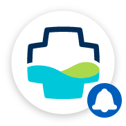 MyChart - Learn More About Bringing Your Health Information Together